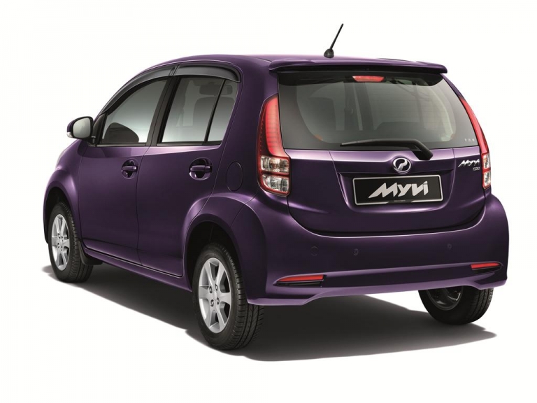 Myvi-D54T-2011-Premium-Auto-53-Mystical-Purple-3 | Alpianza Car Rental